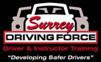 Home - Driving Lessons Surrey, Surrey Driving Lessons