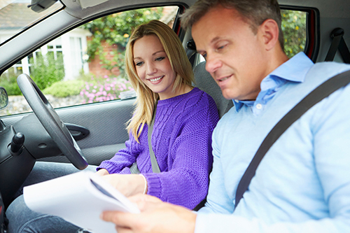 Driving Lessons Wealdstone - Driving Lessons Surrey